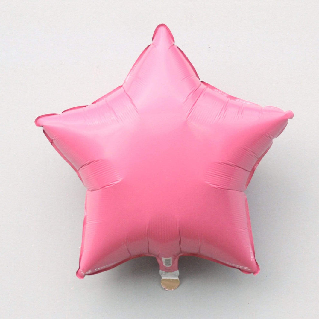 Pink Party Decorations | Pink Partyware | Stylish Modern Kids Parties ...