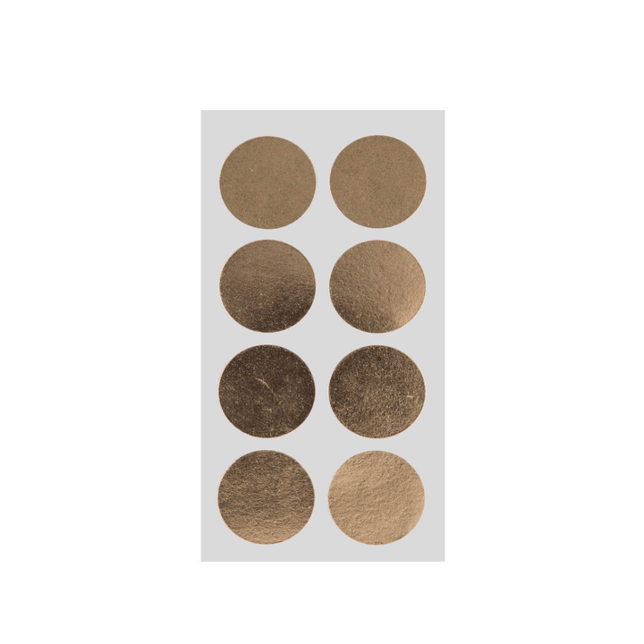 Stickers & Labels for Party Bottles | Party Crafting | DIY Parties UK ...