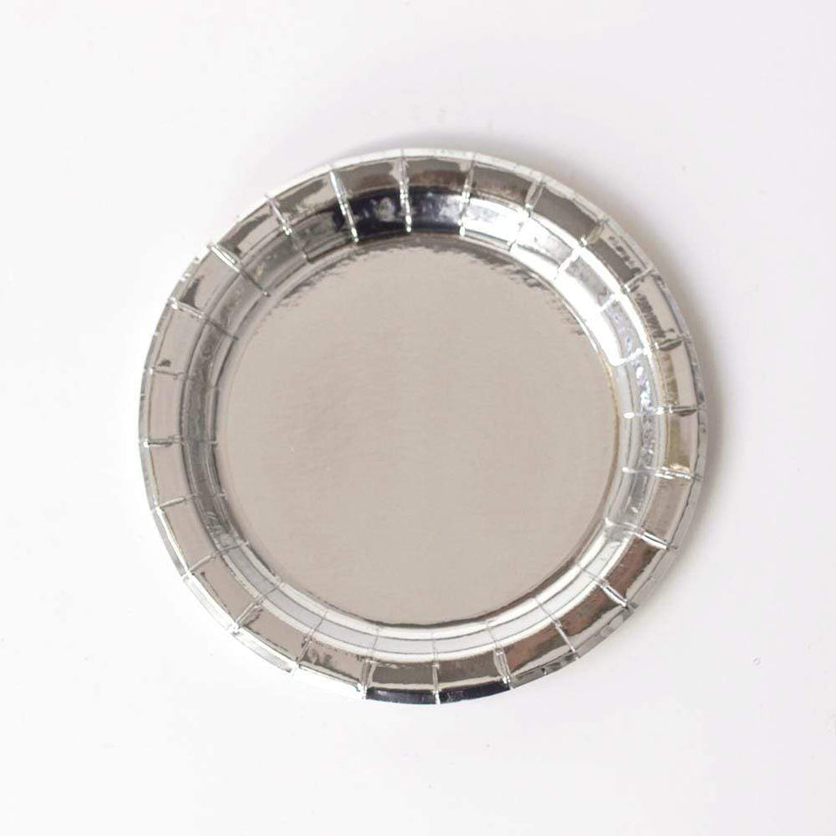 Christmas Party Supplies | Christmas Party Decorations | Xmas Tableware ...