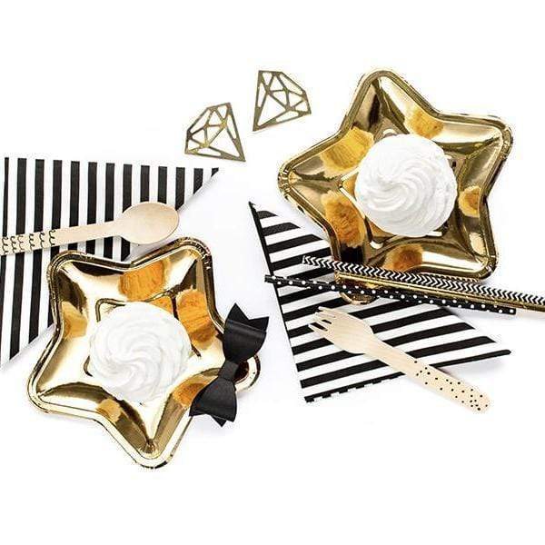Paper Party Tableware | Party Cups Plates Napkins & Tablecloths – Page ...