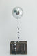 Orb Balloons 16" | Silver Orbz Balloons | Helium Balloons for Events ...