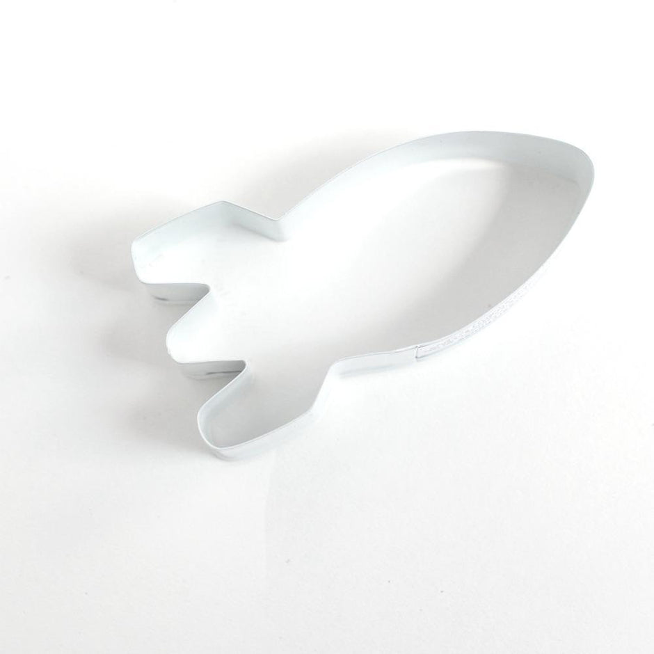Cute cookie cutters – Pretty Little Party Shop