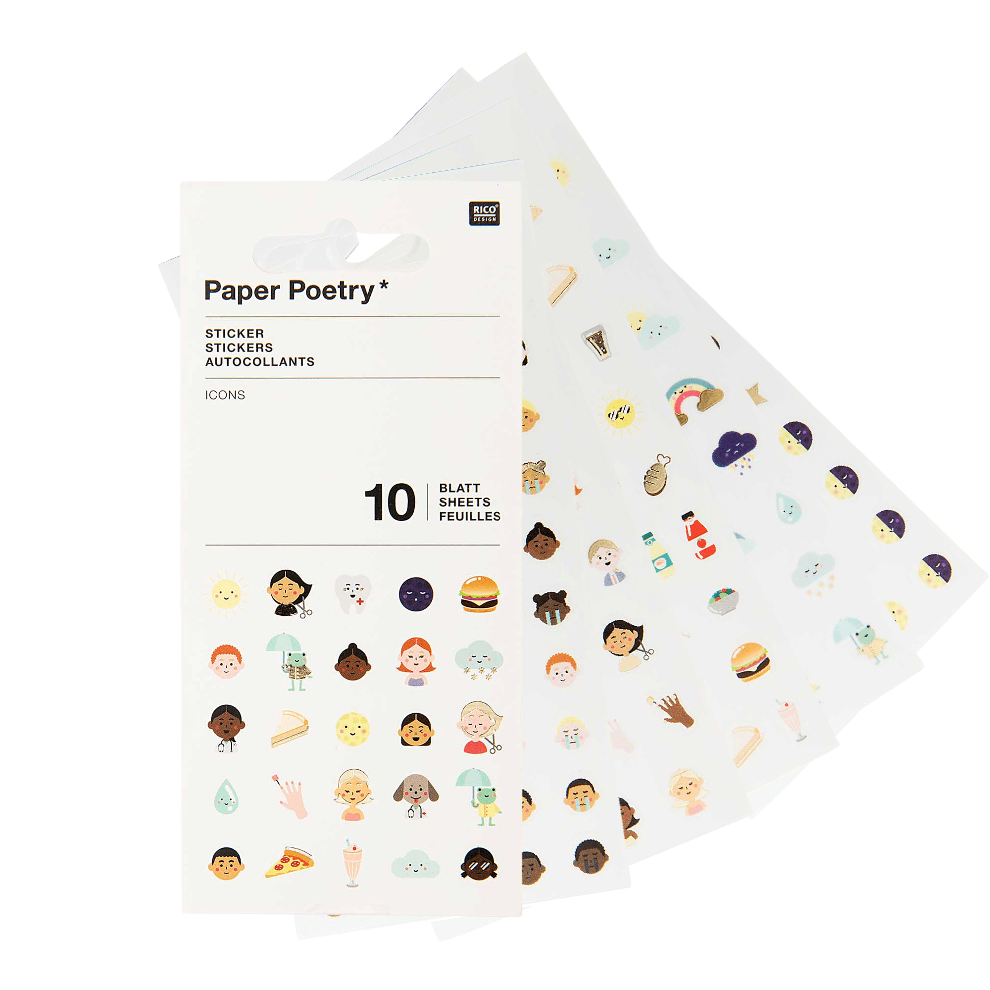 Stickers & Labels for Party Bottles | Party Crafting | DIY Parties UK ...