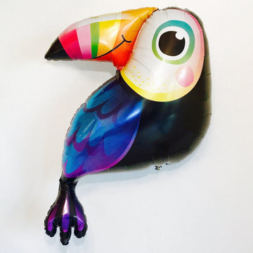 Foil Balloon Shapes - Best Foil Super Shape Party Balloons – Page 4 ...