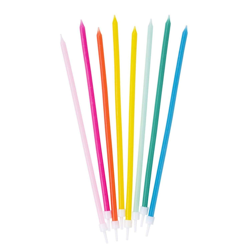 Rainbow Party Supplies | Rainbow Party Theme Ideas | Kids Parties UK ...