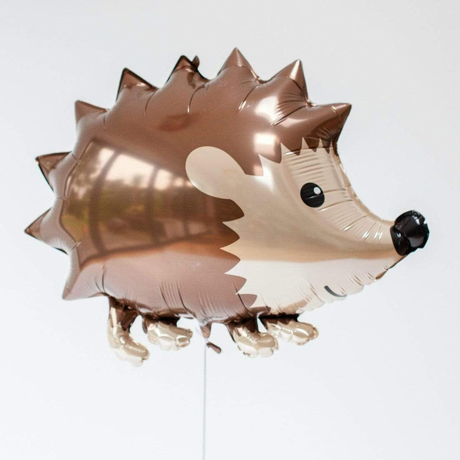 Foil Balloon Shapes - Best Foil Super Shape Party Balloons – Page 4 ...