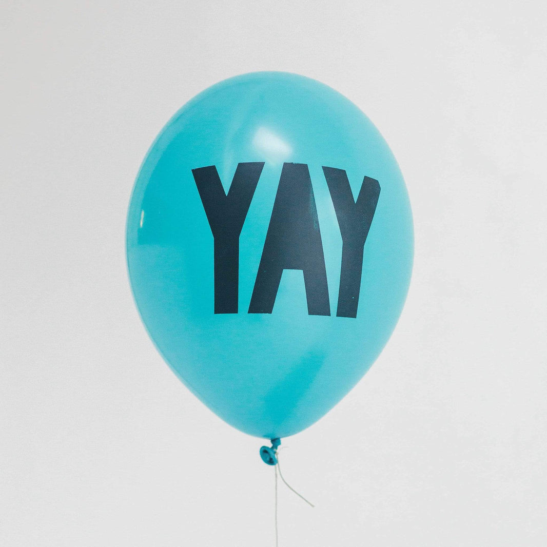 Party Balloons Online | Party Helium Balloons | UK Balloons – Pretty ...